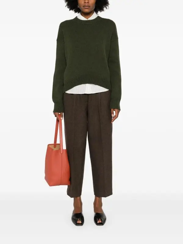 Arch4 The Ivy Sweater