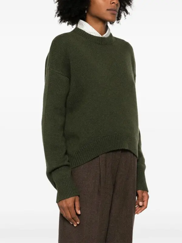 Arch4 The Ivy Sweater