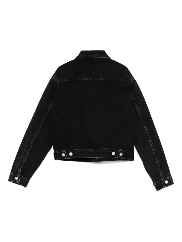 LEVI'S Classic Type Ii Jacket