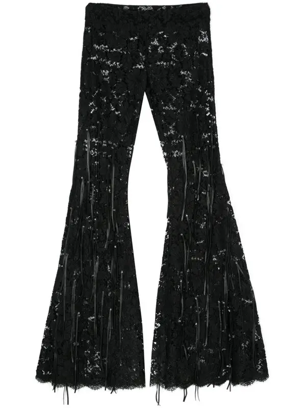 Roberto Cavalli Trousers