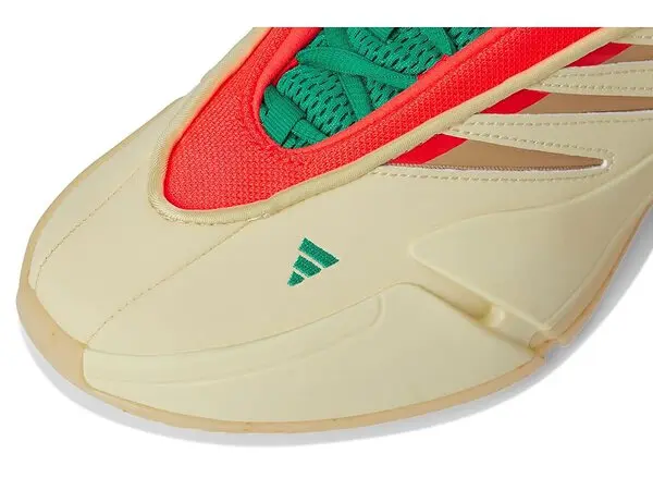 Adidas Dame 9 Basketball Shoes - Multi