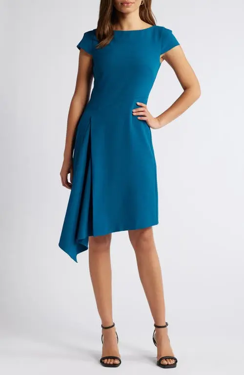 sachin and babi light blue dress Amazon.com: Vince Camuto Womens Sequined Blouson Cocktail and Party Dress  Gold 8 : Clothing, Shoes & Jewelry