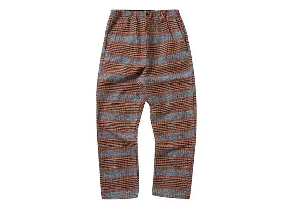 StÜssy Loose Bryan Pant