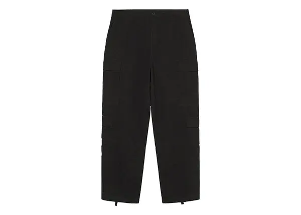 StÜssy Ripstop Surplus Cargo Pant