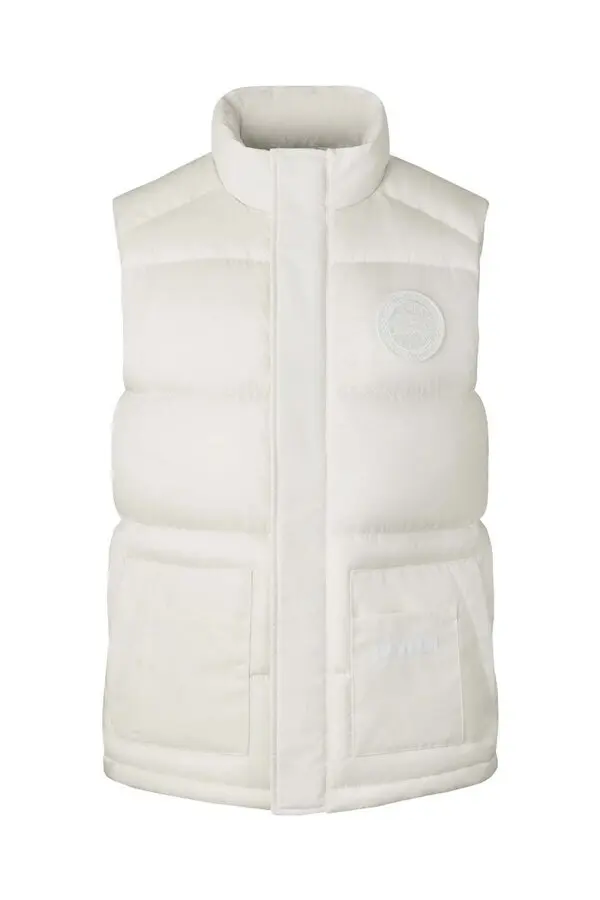 Canada Goose Paradigm Freestyle Vest