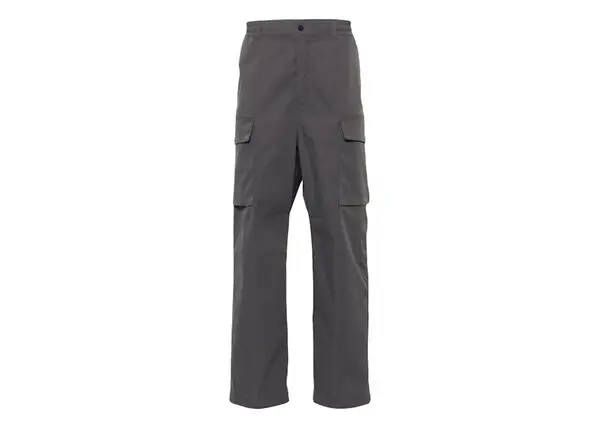 Carhartt Wip Balto Pant