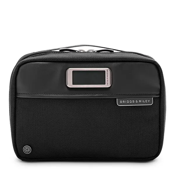 Briggs & Riley Tech Kit - Black
