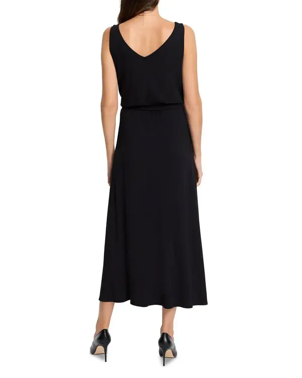 NIC+ZOE Bianca Popover Dress