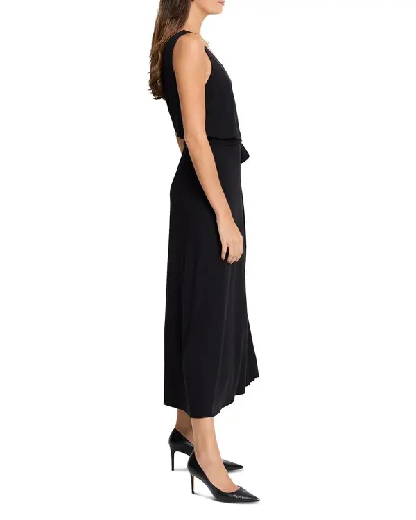 NIC+ZOE Bianca Popover Dress