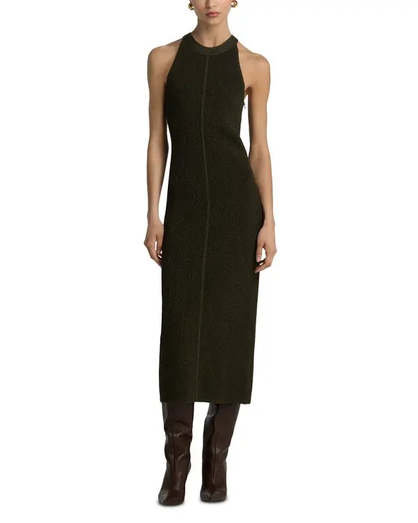 cypress knit dress Cypress Knit Dress