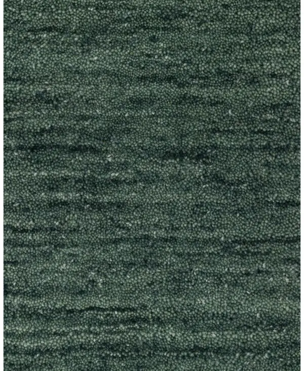 ORIENTAL WEAVERS Aniston Ii 27121 Runner Area Rug, 2'6 X 8 - Teal