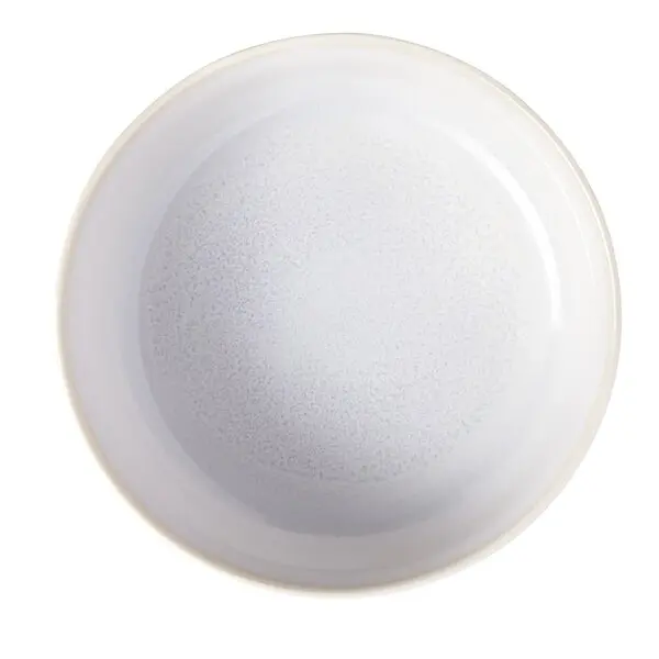 VILLEROY & BOCH Crafted Cotton Rice Bowl