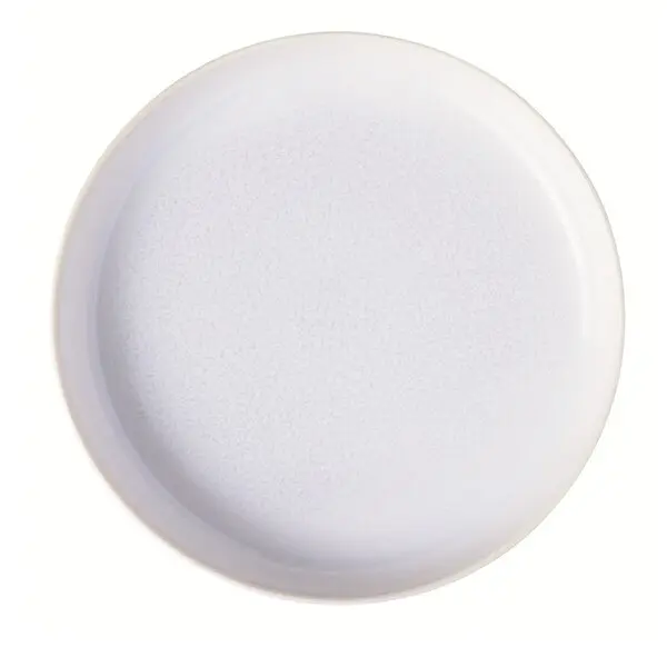 VILLEROY & BOCH Crafted Cotton Individual Pasta Bowl - White