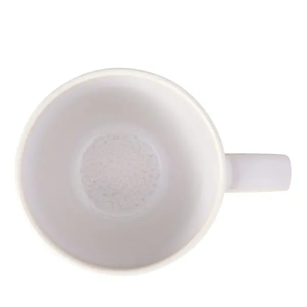 VILLEROY & BOCH Crafted Cotton Mug