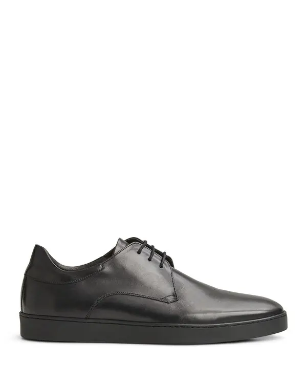 Bruno Magli Hybrid Oxfords