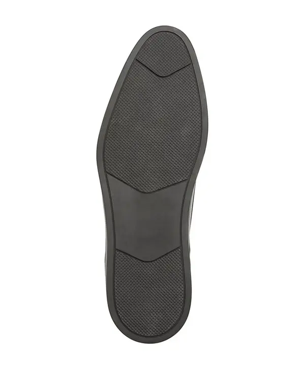 Bruno Magli Hybrid Oxfords
