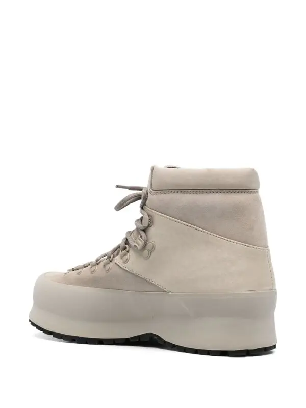 TEN C Anterselva Boots