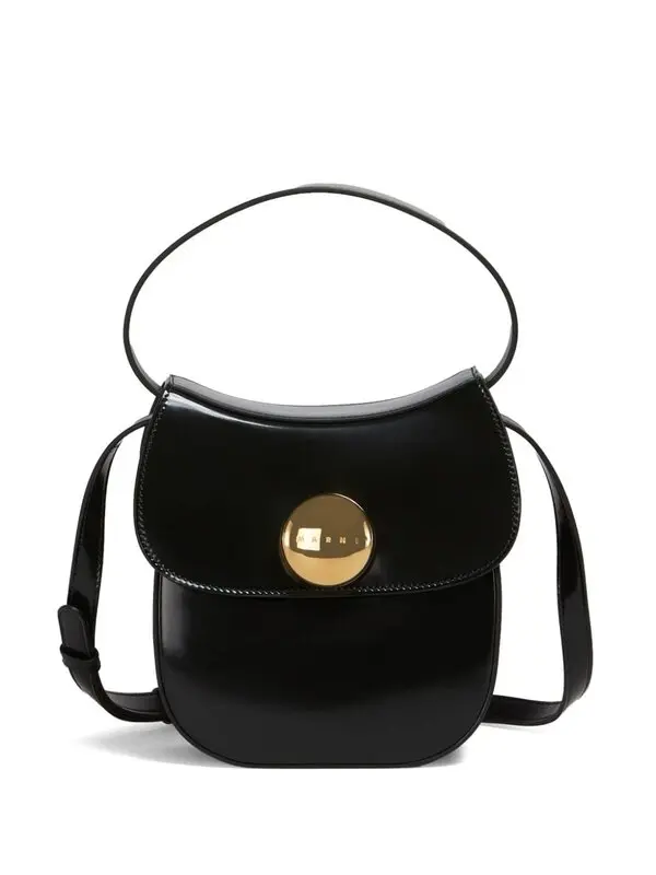 Marni Butterfly Tote Bag