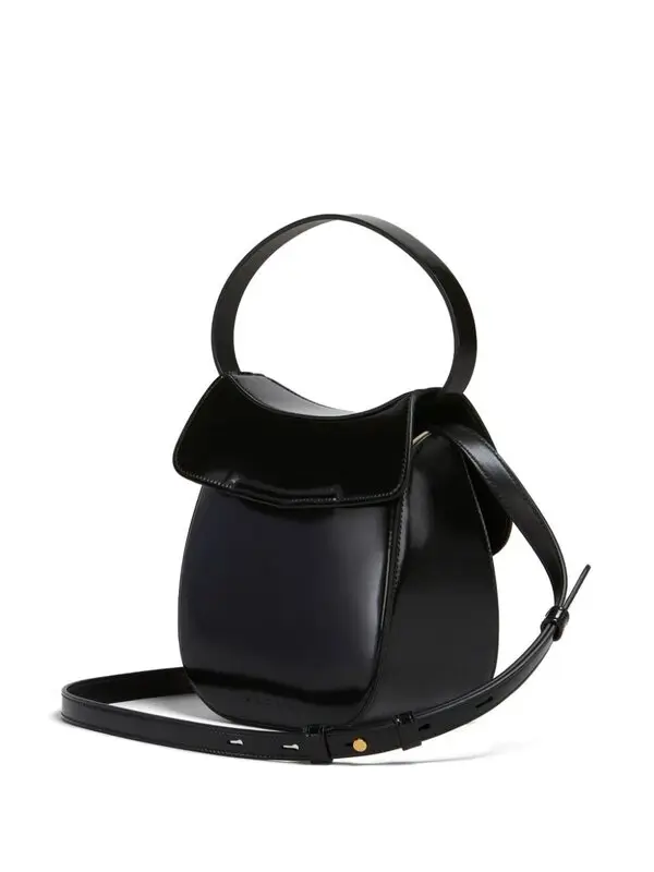 Marni Butterfly Tote Bag