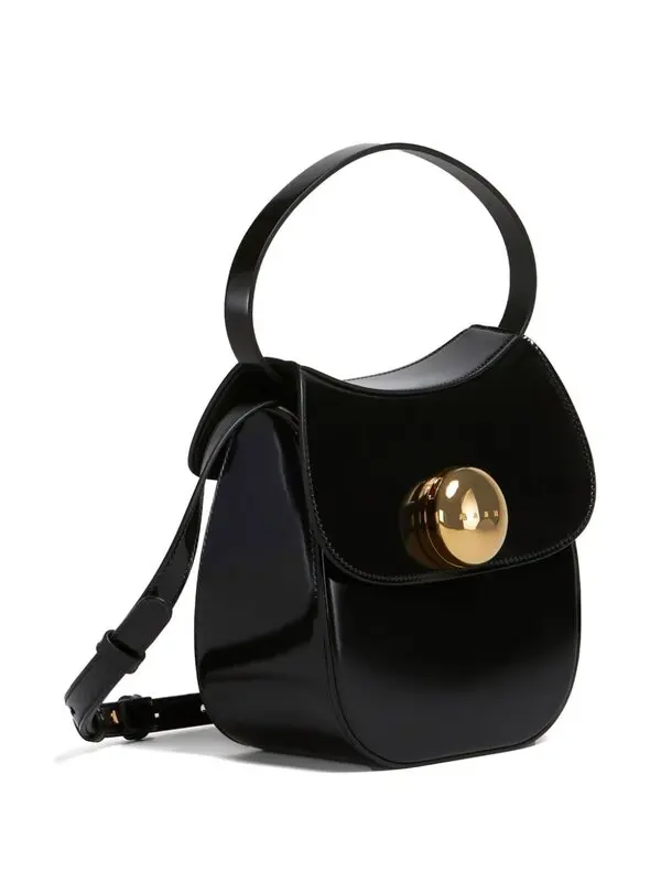 Marni Butterfly Tote Bag