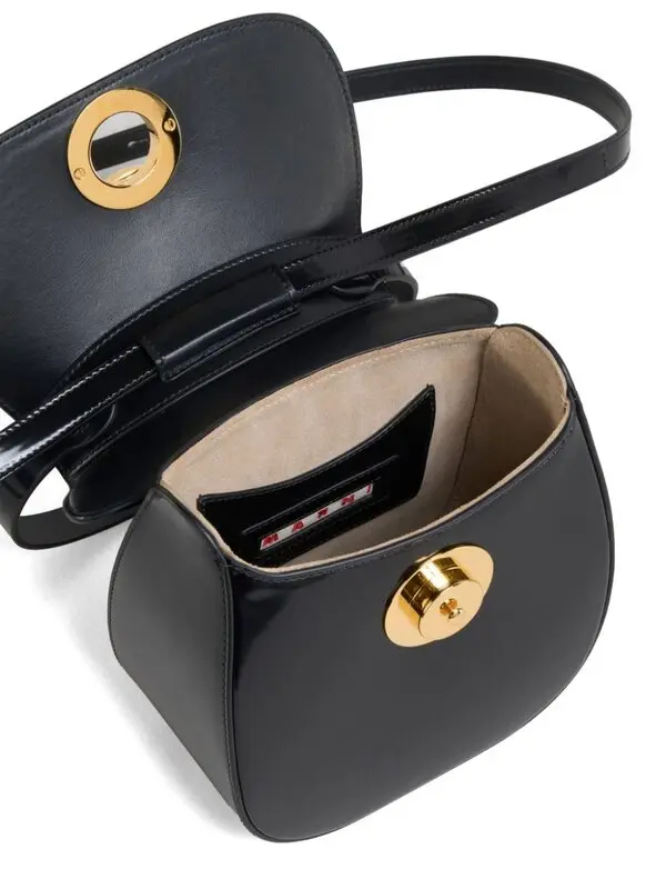 Marni Butterfly Tote Bag