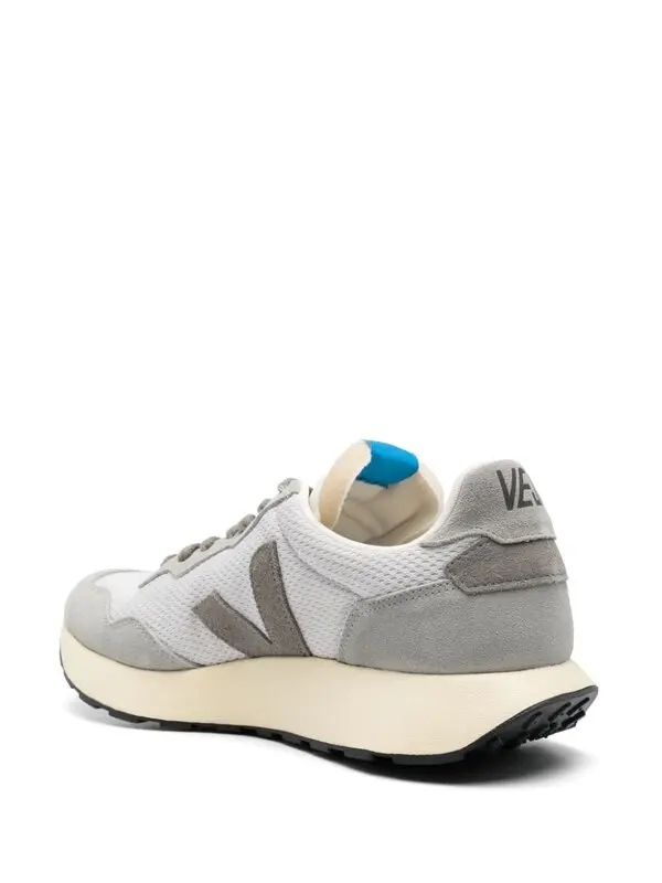 VEJA Paulistana Sneakers