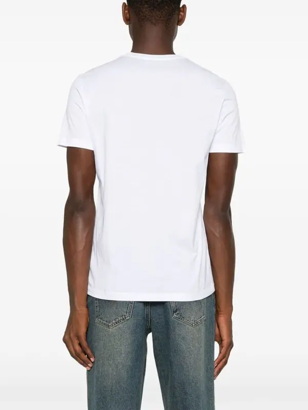 DONDUP Jersey T-shirt