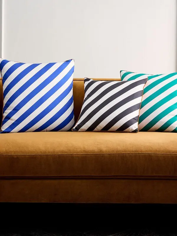 Jonathan Adler Cabana Pillow