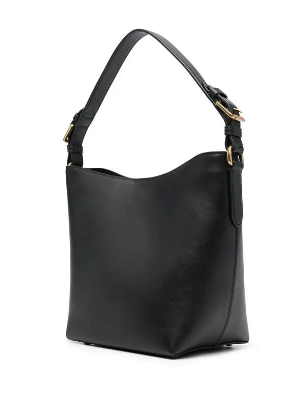 Ralph Lauren Witley Bucket Bag