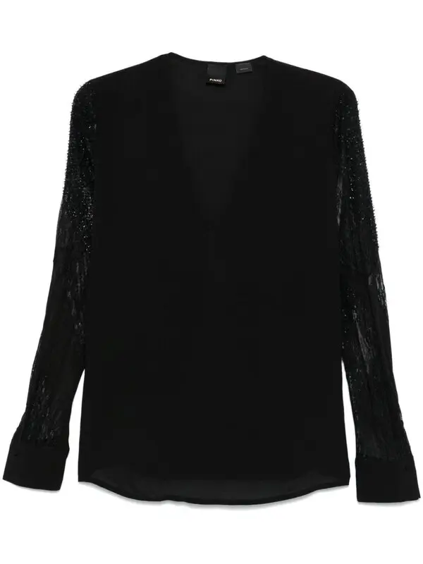 Pinko Le Blouse