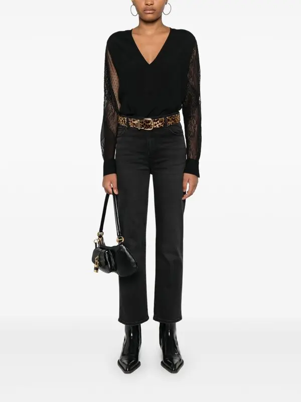 Pinko Le Blouse