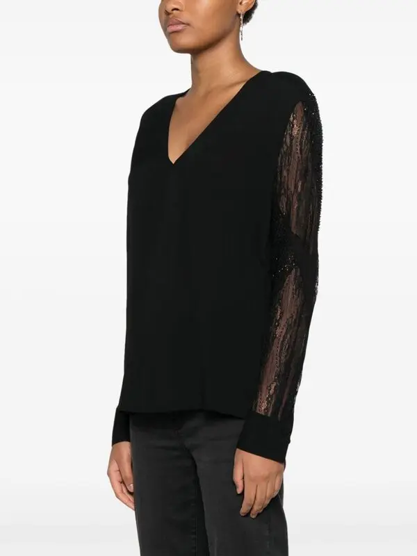 Pinko Le Blouse