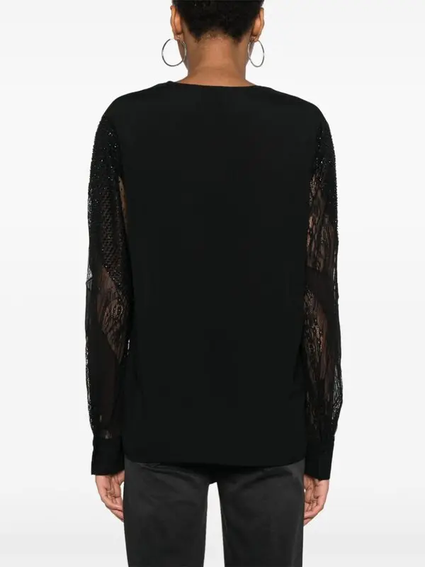 Pinko Le Blouse