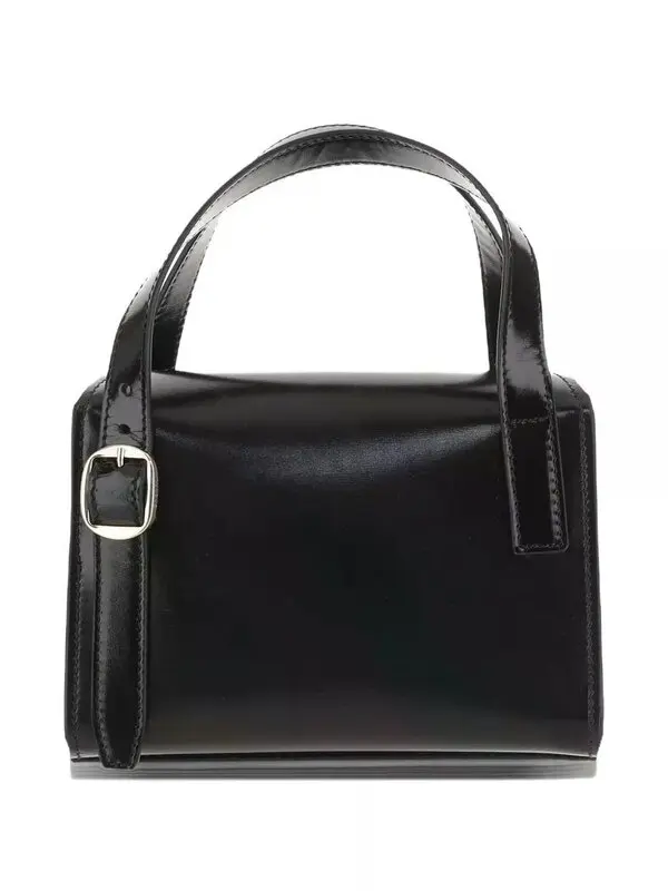 Coperni Mini Rigid Belt Bag