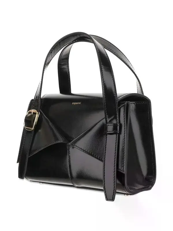 Coperni Mini Rigid Belt Bag
