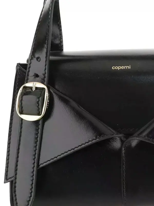 Coperni Mini Rigid Belt Bag