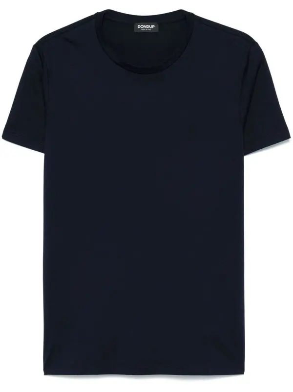 DONDUP Jersey T-shirt