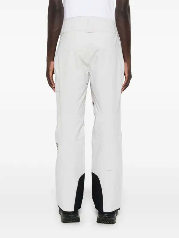 Rossignol Heather Bib Trousers