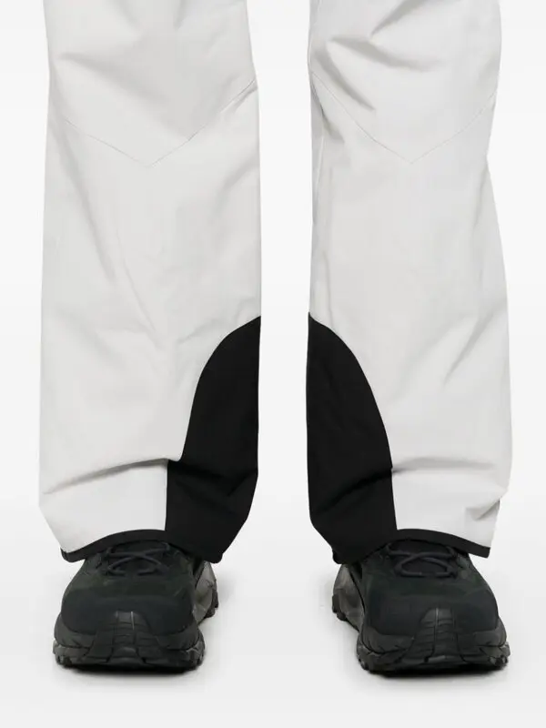 Rossignol Heather Bib Trousers