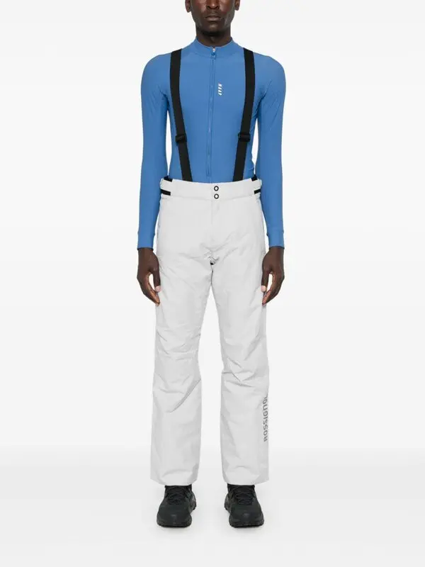 Rossignol Hero Velika Ski Trousers