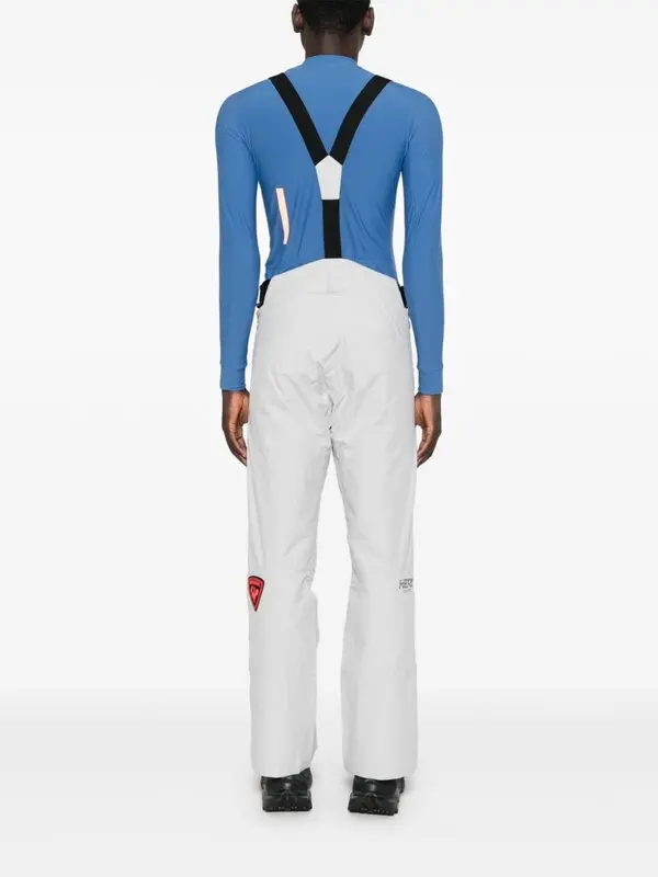 Rossignol Hero Velika Ski Trousers