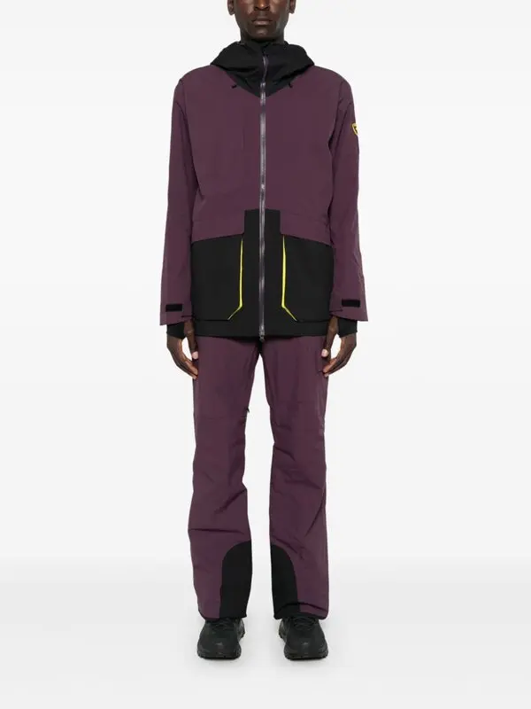 Rossignol Corbet's 2l Ski Jacket