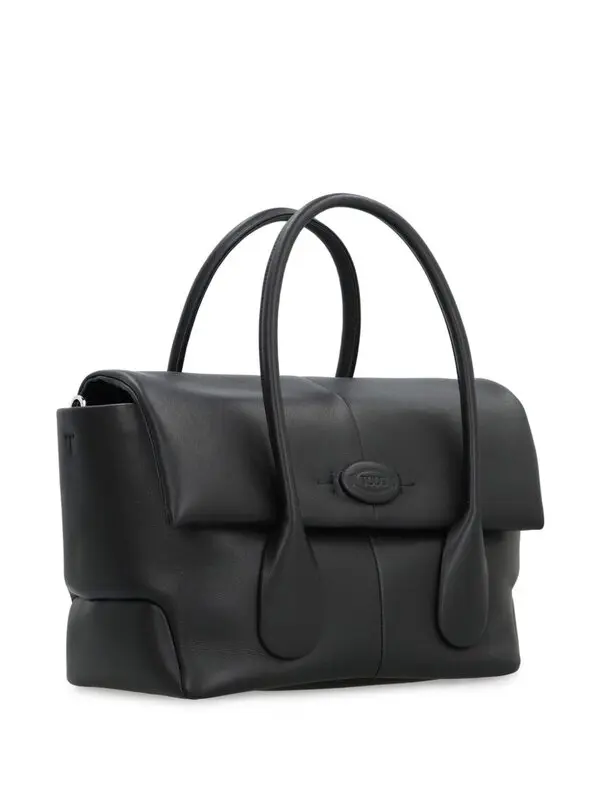TOD'S Di Tote Bag