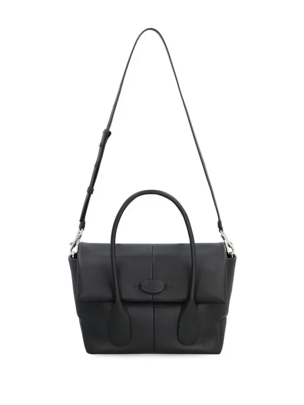 TOD'S Di Tote Bag