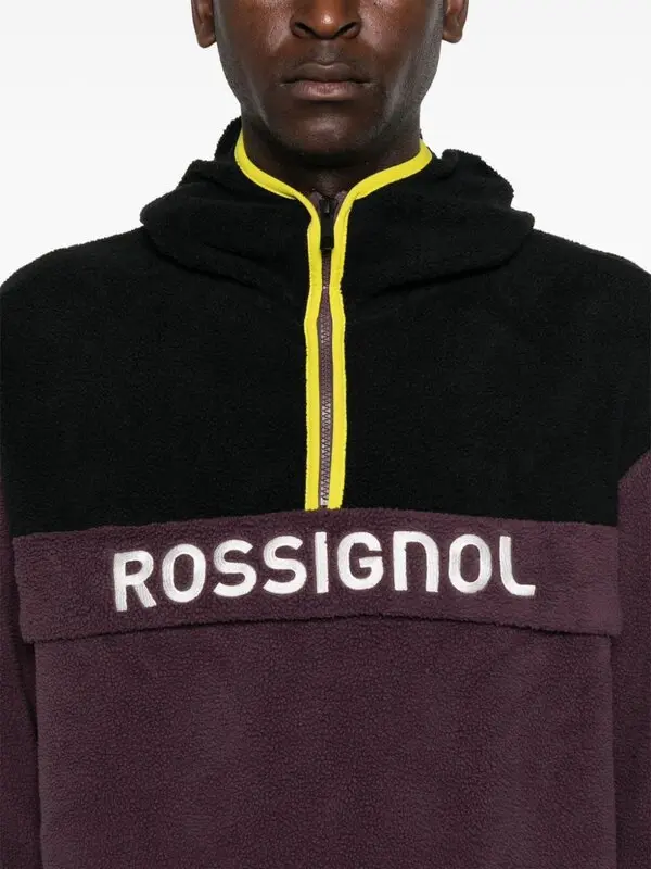 Rossignol Alltrack Hoodie