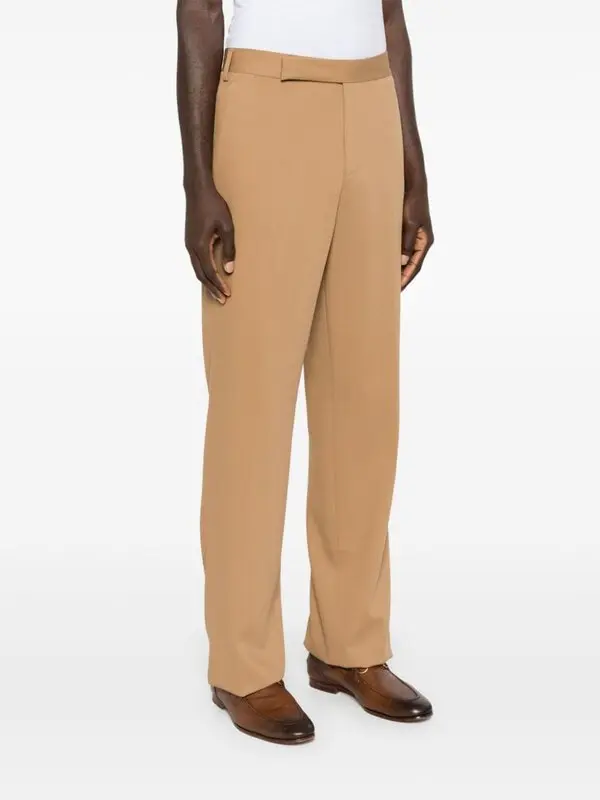 LARDINI Tailored Trousers