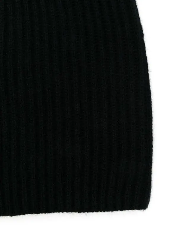 ALLUDE Cashmere Beanie