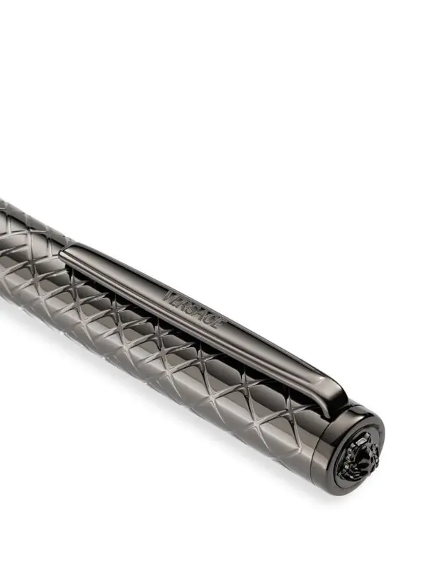 Versace Reve Ballpoint Pen
