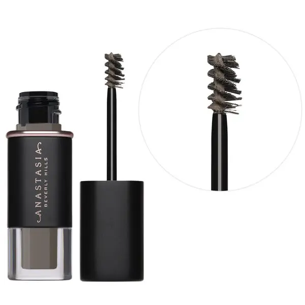 ANASTASIA BEVERLY HILLS Mini Long-wearing Natural Volumizing Tinted Brow Gel - Taupe