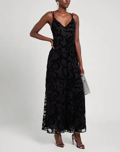 Emporio Armani Jumpsuit